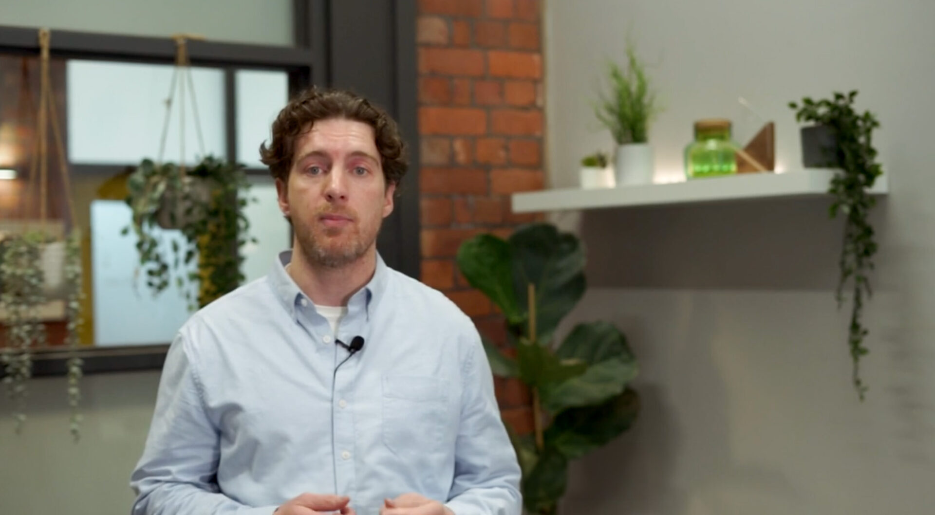 Office Virtual Tours | 360 Virtual Tours for Commercial Properties